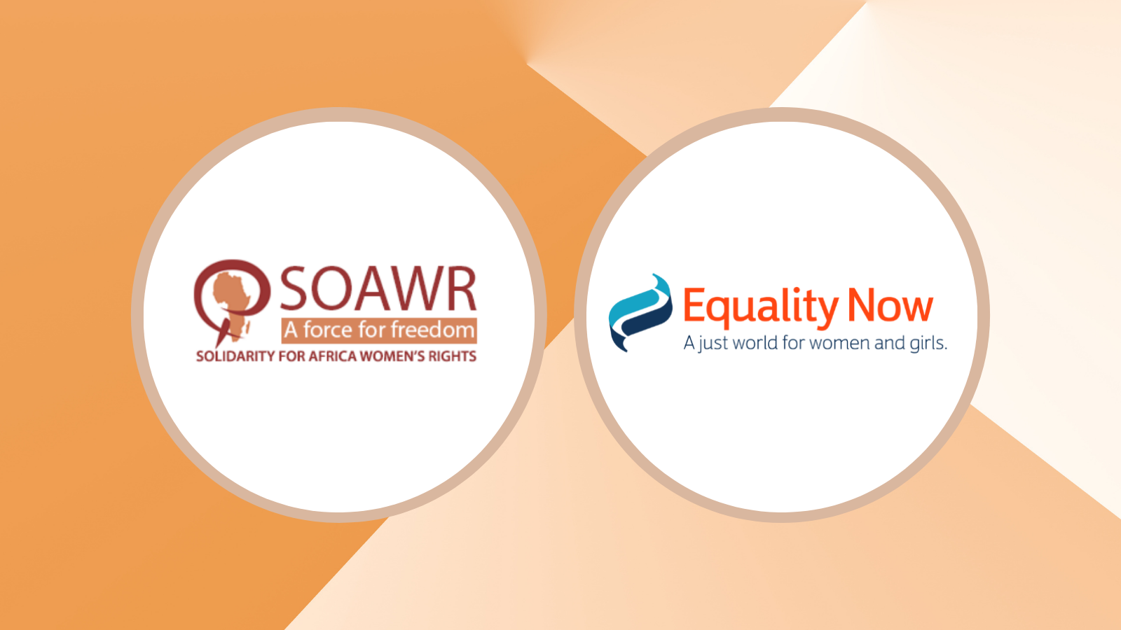 Winner’s Essay – African Youth For Maputo Protocol Essay Competition ...